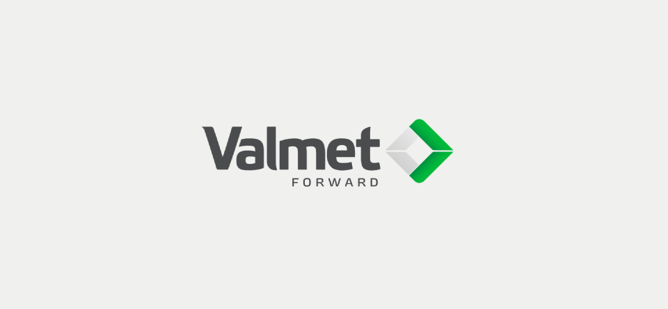 Valmet
